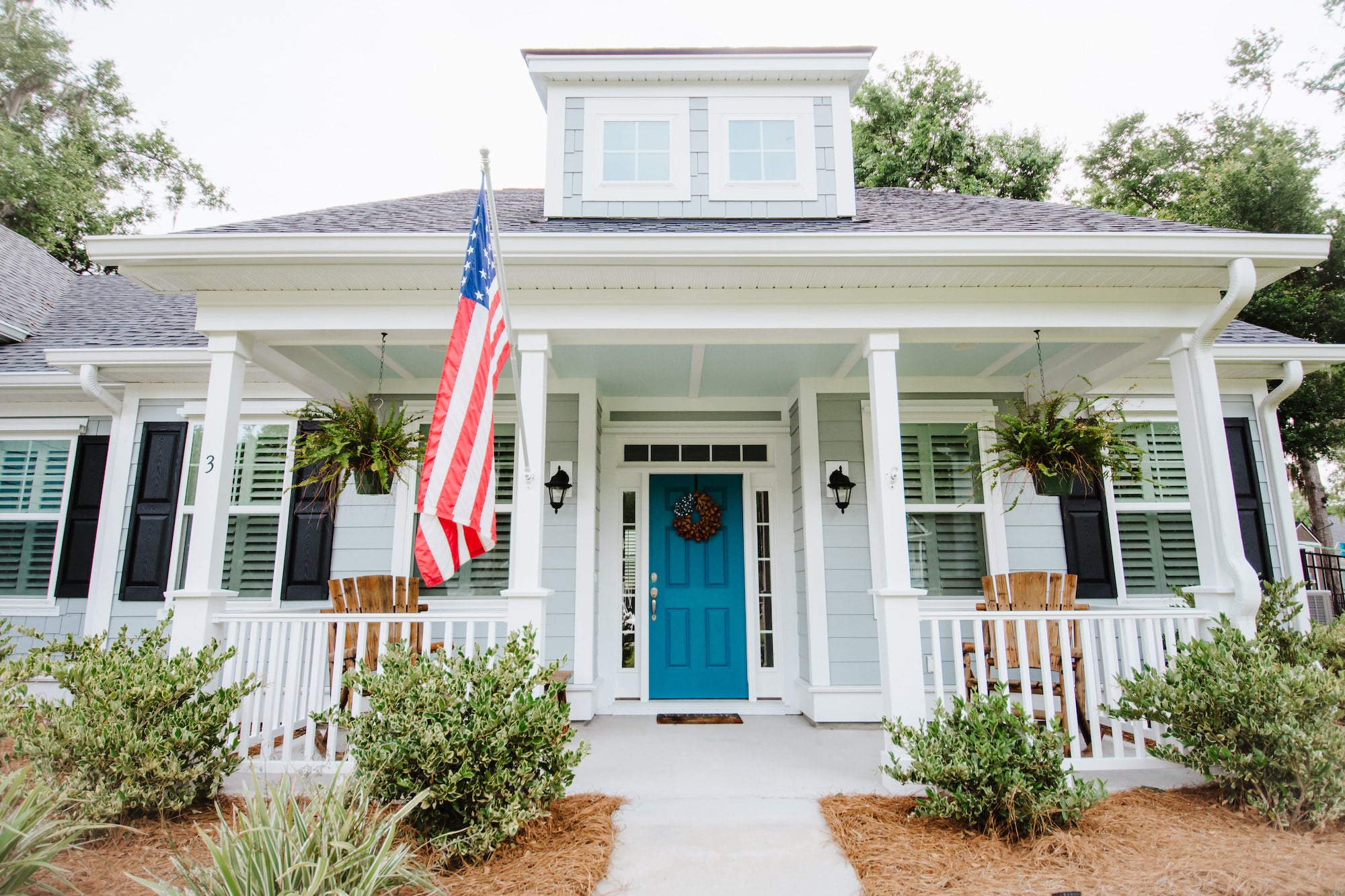 Property Management Blog